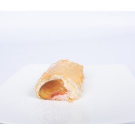Cukormentes rétesek - Rétescake termékek